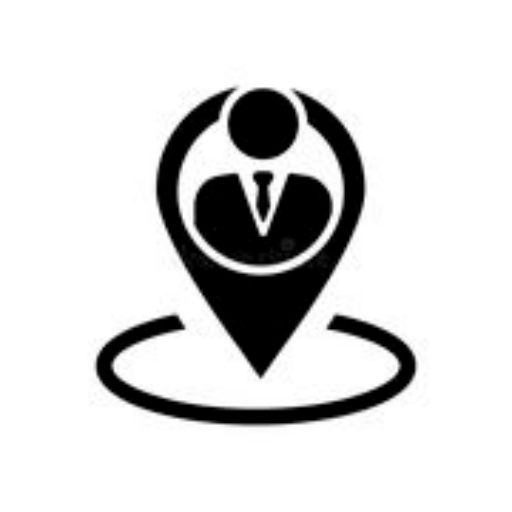 Skrivari til Barnaverndartænastuna í VEKS - Starvsportalurin | Leys Størv